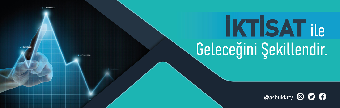 Ana Sayfa | KKTC Birimi İktisat Programı